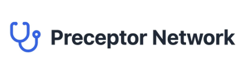 Home - Preceptor Network